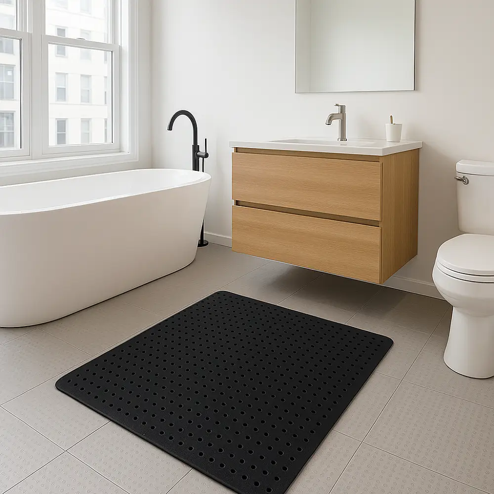 Best Dotted Mats Supplier in Dubai & Abu Dhabi | Buy Now