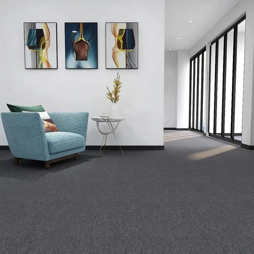 Premium Anti Slip Matting: Enhance Safety