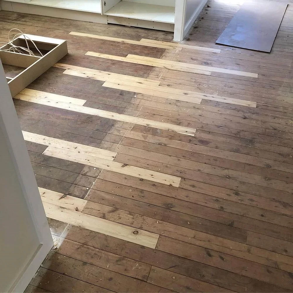 Best Floor Repair Services in Dubai & Abu Dhabi | Hurry