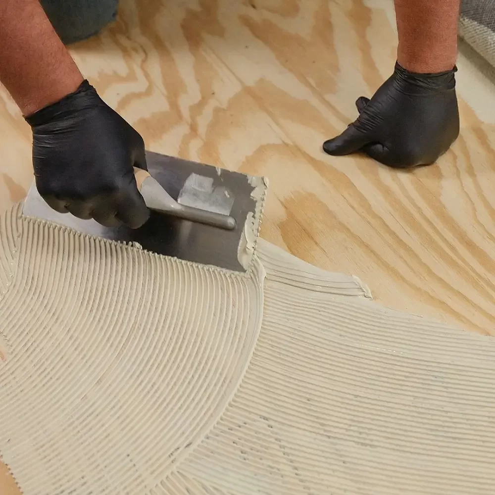 Best Flooring & Carpet Glue Supplier in Dubai & Abu Dhabi - Sale